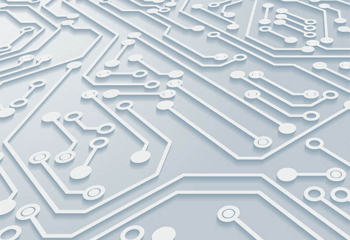 Daicel Corporation Sustainable Value Together