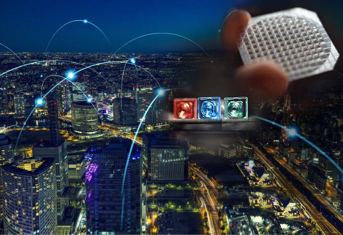 Daicel Corporation Sustainable Value Together