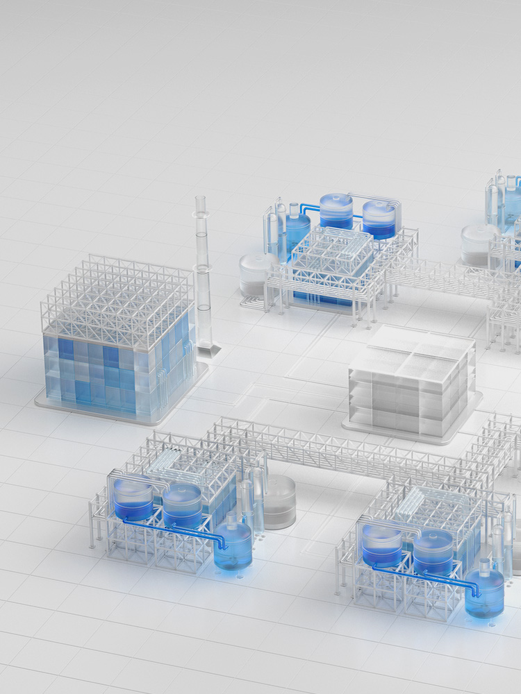 株式会社ダイセル