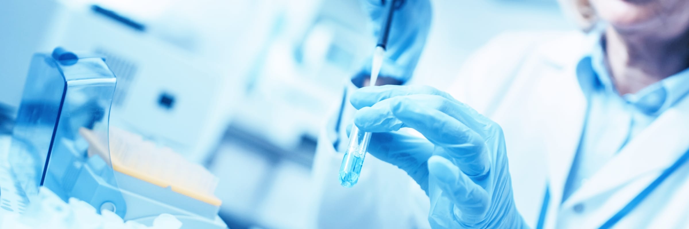 Technologies | LIFE SCIENCES | Daicel corporation